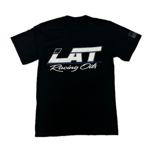Apparel – LAT Racing Oils
