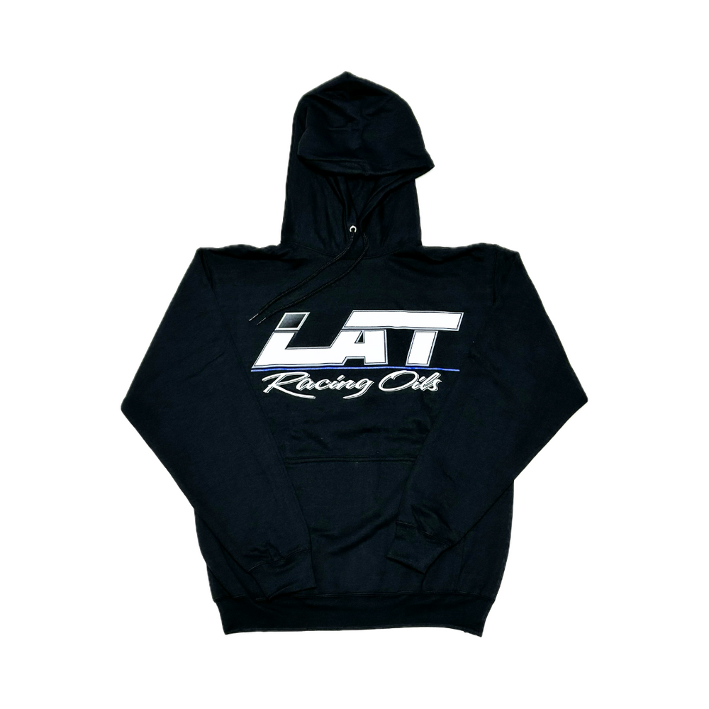 Apparel – LAT Racing Oils