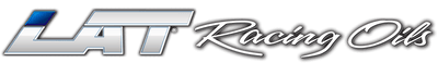 LAT Racing Oils
