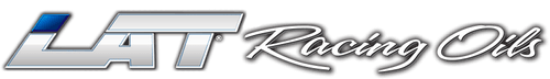 LAT Racing Oils
