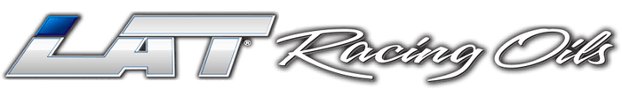 Synthetic Racing Oils – LAT Racing Oils